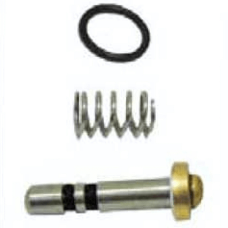 Sandia 80-0505-A-WP Valve Repair Kit for 1 or 2 Jet Carpet Wand