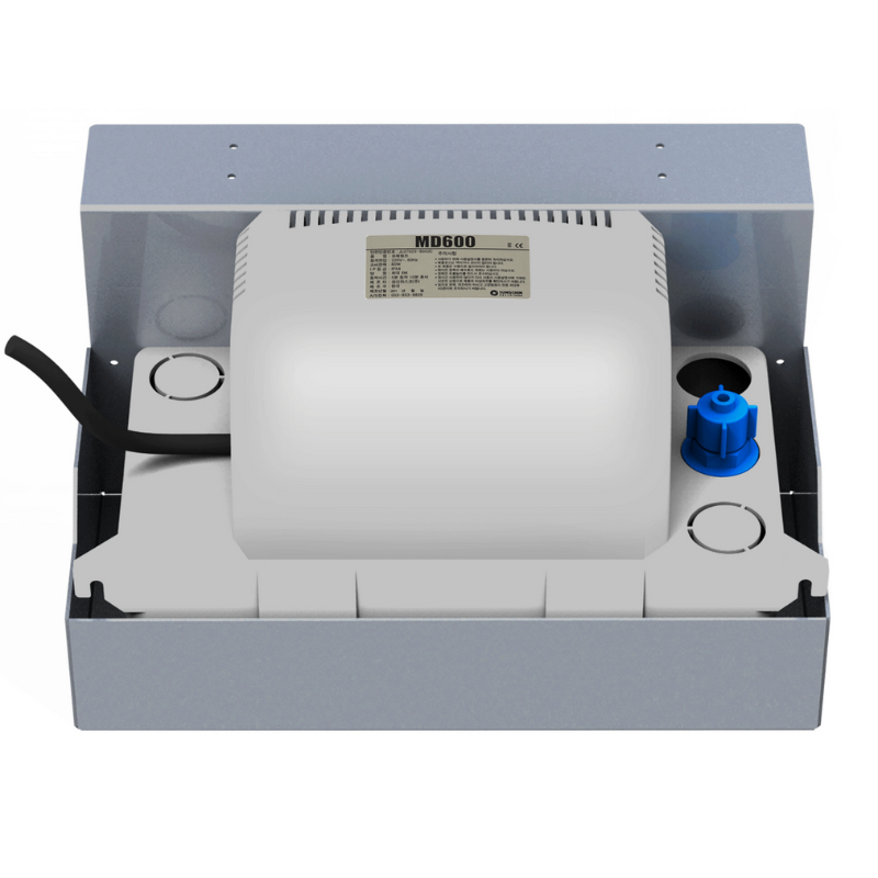 Airrex Condensate Pump Kit for AHSC-140R Air Conditioners (GAC69041)