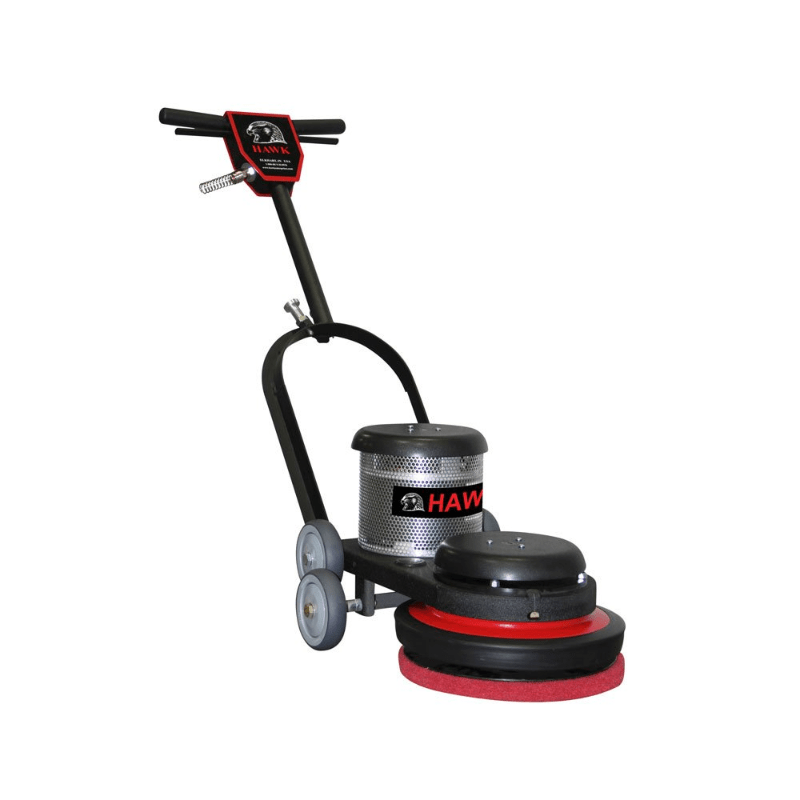 13 Inch Floor Machines | Buffers | Scrubbers