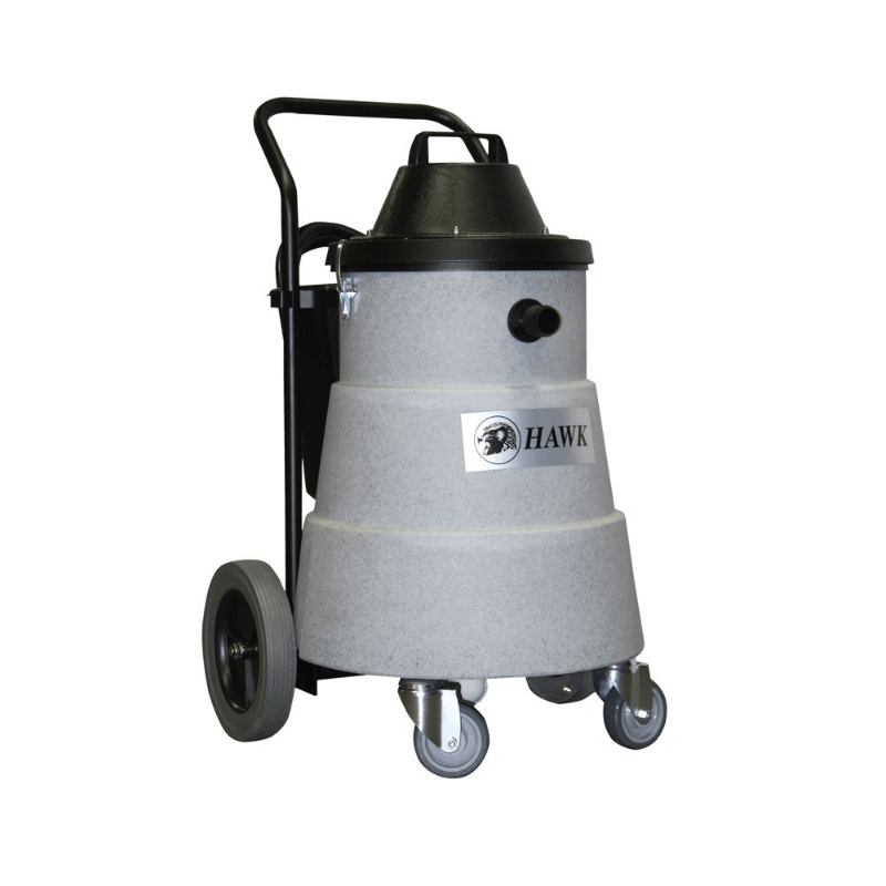HAWK V20 20 Gallon Wet/Dry Commercial Tank Vacuum