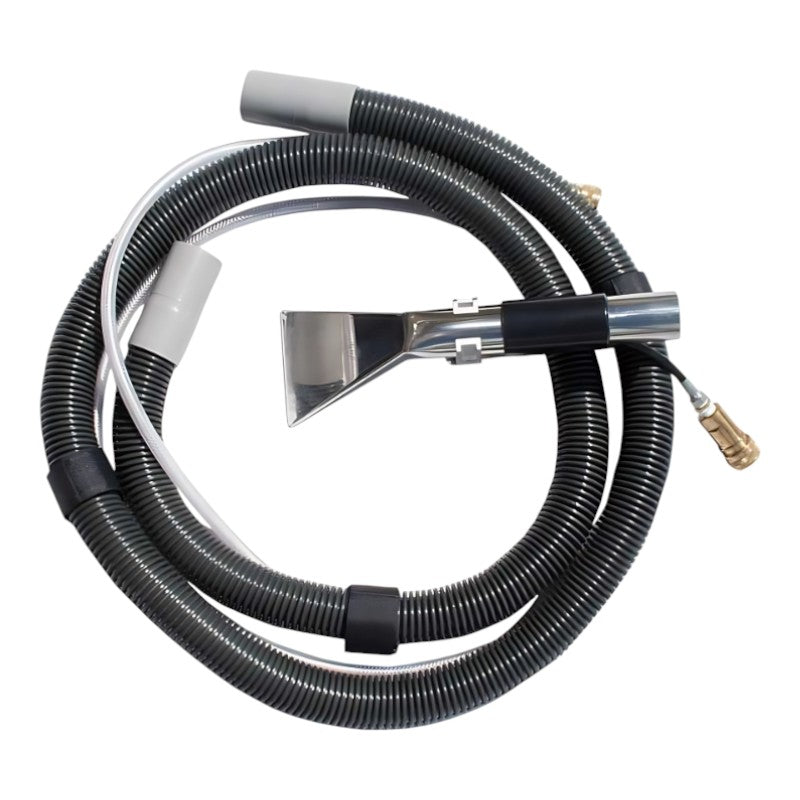 EDIC 839ACK Bravo Spotter Detailing Tool Kit