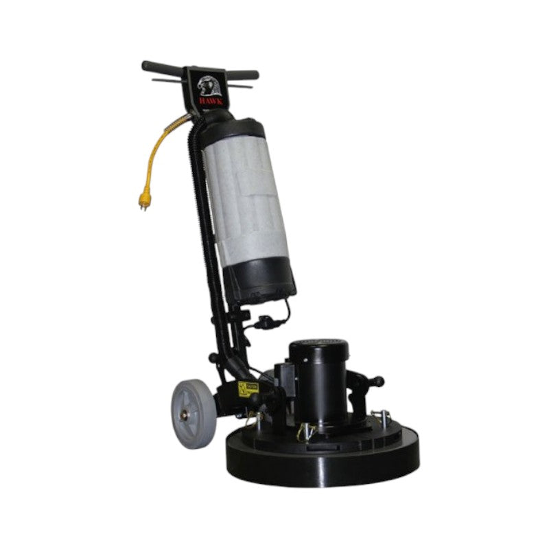Professional Floor Sanding Machines