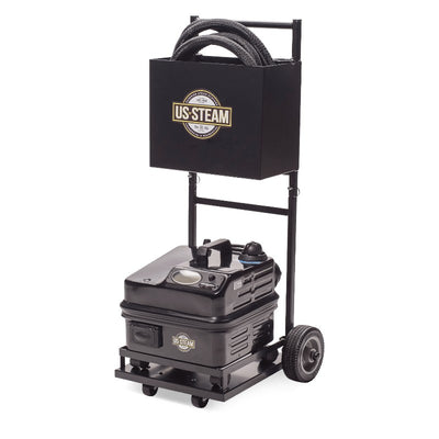 Commercial & Industrial Steam Cleaners for Sale