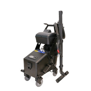 Commercial & Industrial Steam Cleaners for Sale